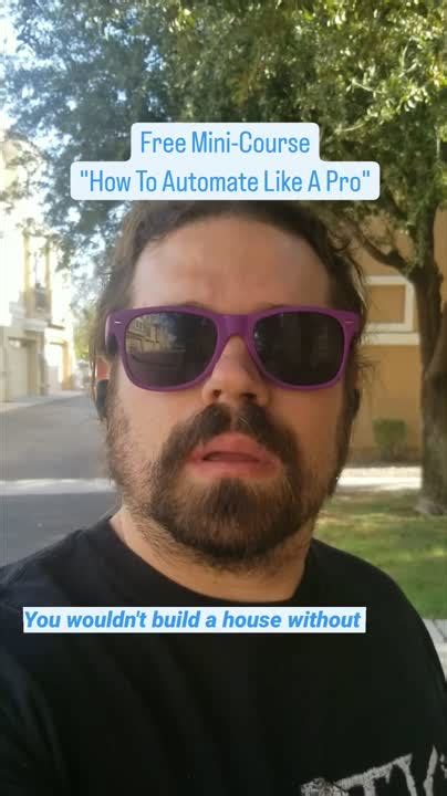 Paul Sokol Small Business Authority On Linkedin Discover Automation