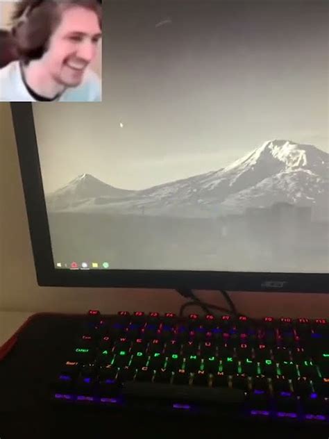 Chrome Hacking Shorts Hacker Hacking Freewebsites Chrome Youtube