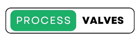 P ID Valve Symbols Process Valves