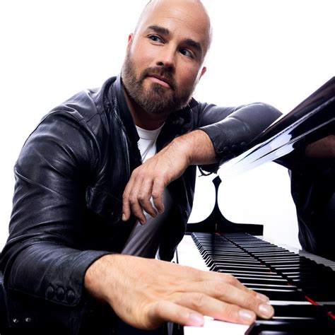 Todd Alsup Concert And Tour History Concert Archives