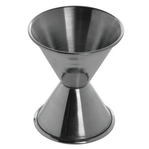 How To Use A Jigger The Right Way Bartenderplanet
