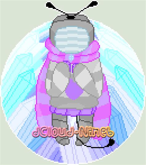 freeze time by dcloud nineb on deviantart