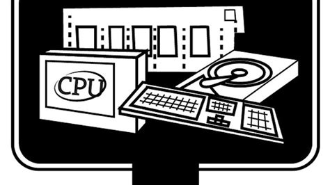 Top Computer Science Courses For Beginners 2025 Coursera Learn Online