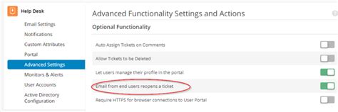 Combining Emails That Below To Original Ticket Spiceworks Support Spiceworks Community