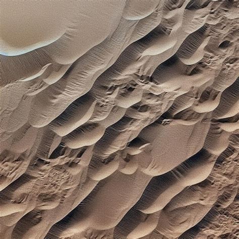 Página 5 Imágenes De Textura Planeta Tierra Descarga Gratuita En