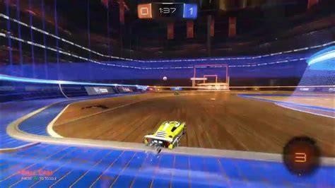 Rl Tw Dominus Gameplay Refresh Youtube