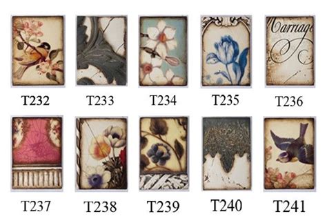 Sid Dickens Porcelain Collection