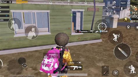 Use The Edit Icon To Pin Add Or Delete Clips Youtube