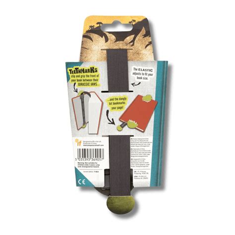 Create Cobweb Art Parrot Street Book Club