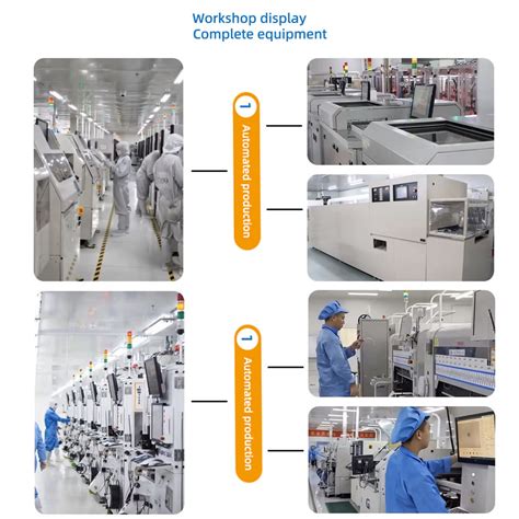 Programmed Robot New Stem Toys Musical Creation Toys Learning Kit Stem Education Robot Kit