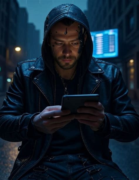 Bulk Upgrading OpenWRT Packages Step By Step Guide