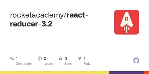 Github Rocketacademyreact Reducer 32