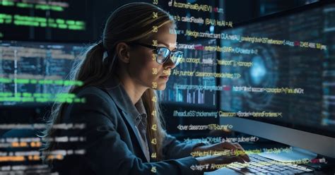 Beyond The Basics Advanced Json Techniques