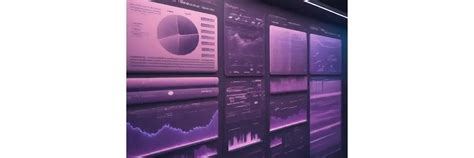 DAO Analytics Dashboards Unlocking Insights For Data Driven Decision Making