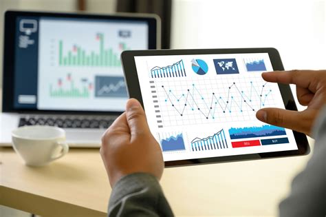 Apakah Sequence Diagram Penting Ini Dia Jawabannya JMC IT Consultant