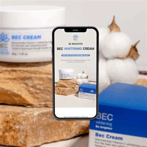 모바일웹 퍼블리싱 퍼블리싱 포트폴리오 크몽