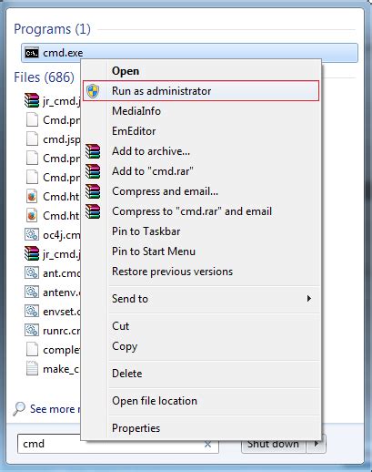 Cài đặt Oracle WebLogic Server openplanning net