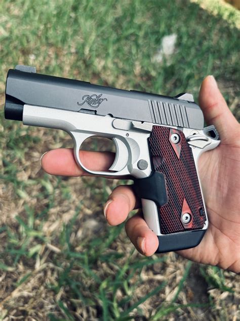 Iwb Appendix Carry Holster Recommendations For Laser Grip Rccw Iwb Appendix Carry Holster Recommendations For Laser Grip Rccw