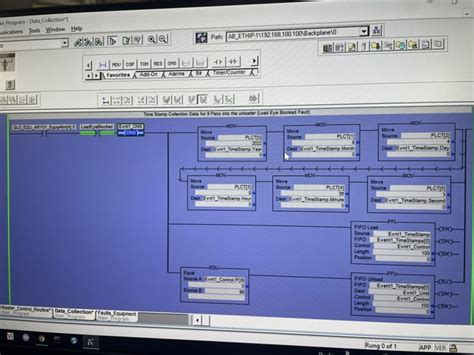 If I Test My Code Its Fine But Check50 Shows Errors Rcs50