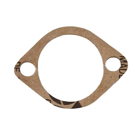 Mg Midget Engine And Gearbox Mountings High Quality Mg Parts