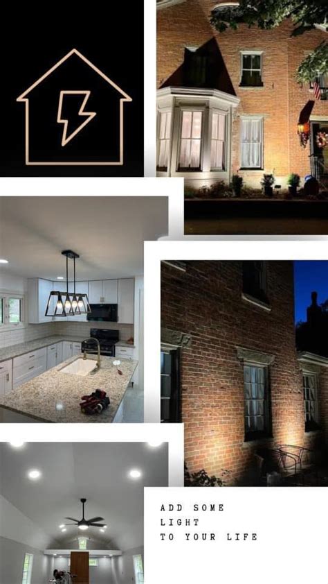 Viper Systems Viper Systems Added A New Photo