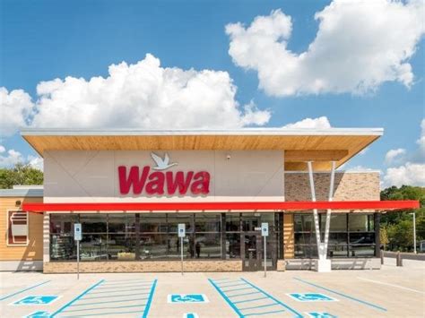 Additional North Carolina Locations Announced Rwawa
