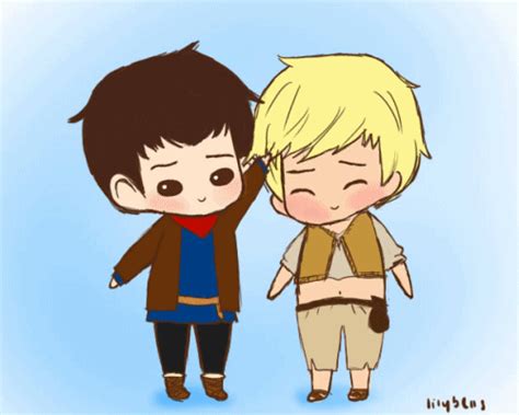 Join Blib Blob Blib Blob