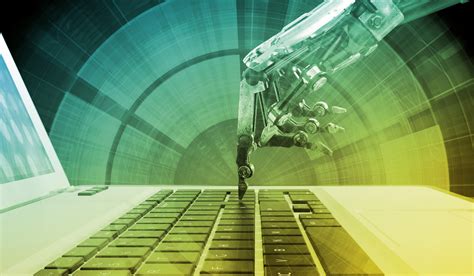 how mature is your test automation program