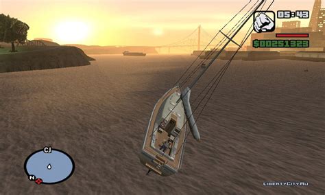 Gta San Andreas Pc Cheats