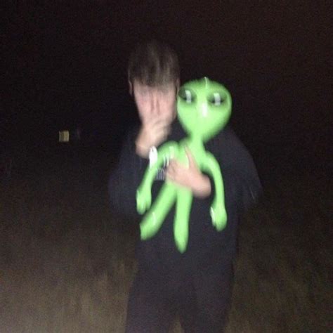 Stream Kid Kyoot music | Listen to songs, albums, playlists for free on ...