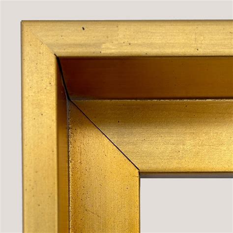 Floater Frames Articient