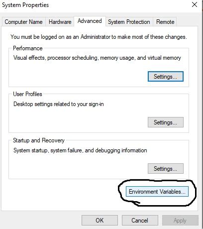 Python Install Chromedriver Via Package Instead Of Executable Stack Overflow