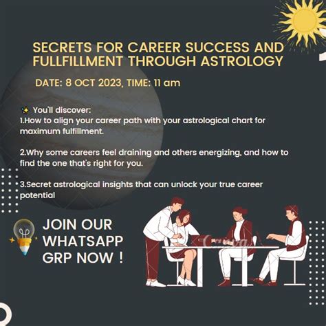 Sai Vignesh Thyagarajan On Linkedin Dont Break The Bank To Learn Join My Free Webinar And