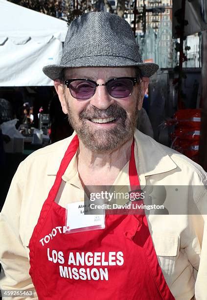 Alan J Levi Photos And Premium High Res Pictures Getty Images