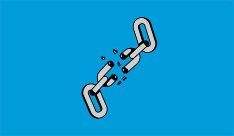 Moralis On Linkedin How The New Web3 Loyalty Program At Starbucks Will Be A Litmus Test For