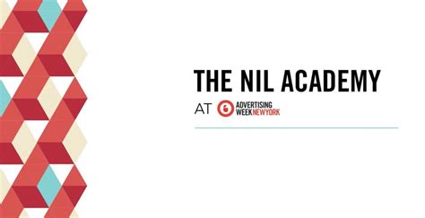 The Nil Academy At Awnewyork 2022 Advertising Week