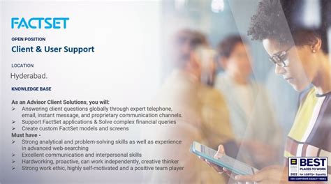 Anupma Ranjan On Linkedin Opportunity