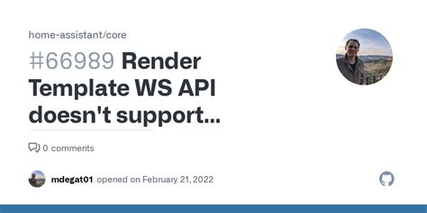 Render Template Ws Api Doesnt Support `variables` With `timeout
