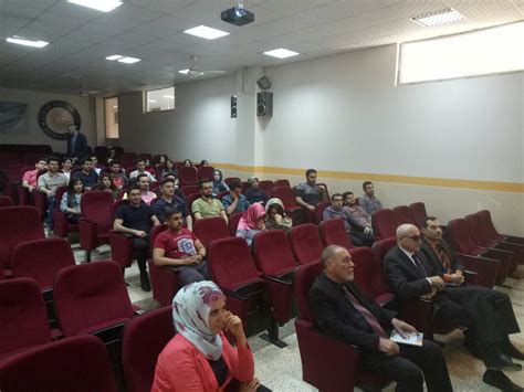 Seminar About Space Time Coding Techniques In Mimo System Cihan University Erbil