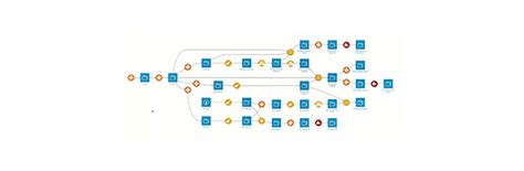 Agile Reservoir Modeling Slb