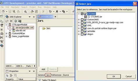 Adding Logon Language Option On Portal Logon Page SAP Community