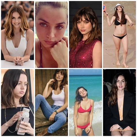 Most Conventionally Attractive Latina Celeb Rvindictaratecelebs