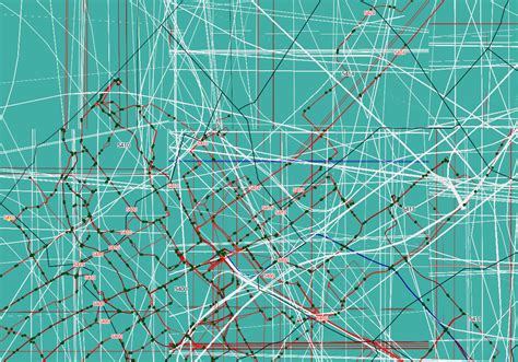 Artifacts When Rendering · Issue 132 · Go Spatialtegola · Github