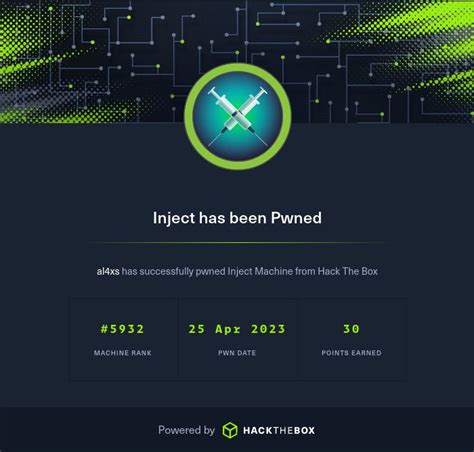 Michael Silva On Linkedin Hacking Webhacking Hackthebox Capturetheflag Hackingforce