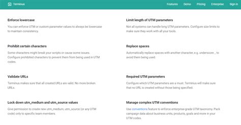 Utm Marketing Tactic Custom Parameters In Ga4 For Effectively Tracking Marketing Campa