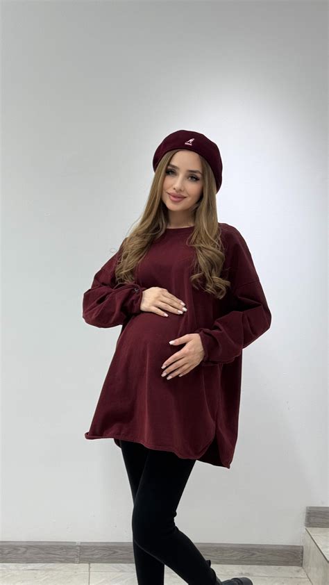 ОДЕЖДА ДЛЯ БЕРЕМЕННЫХ КОРМЯЩИХ🤰🏼 🏷️ 13 500тг 42 44 46 рр Доставка по всему Казахстану и по