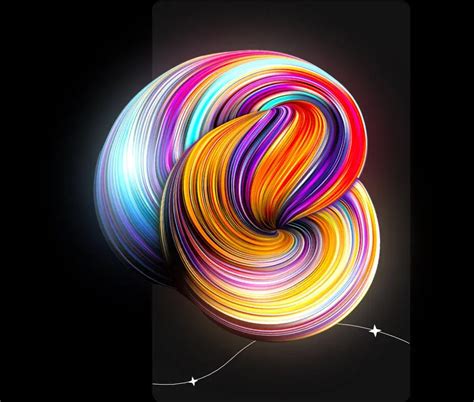 codezeros blockchain development company blockchain consulting services