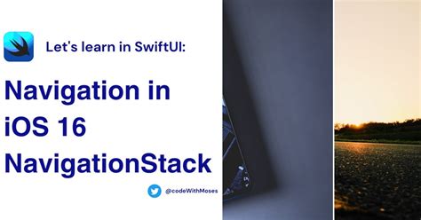 List Swiftui Curated By Mrad Mohamed Nidhal Medium