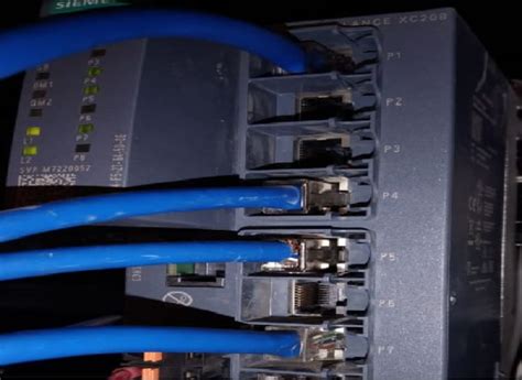 Do Programing And Hmi Designing By Farhanrizvi700 Fiverr