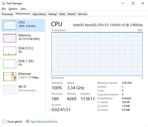 Lisp To Remove Only Certain Attributes From Any Block In A Drawing